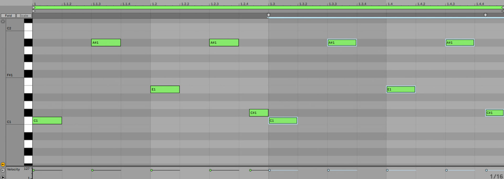 The 10 best hip hop beats (and how to make them) | Native Instruments Blog