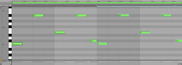 The 10 best hip hop beats (and how to make them) | Native Instruments Blog