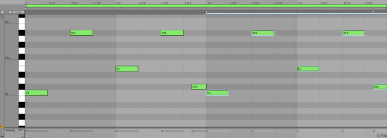 The 10 best hip hop beats (and how to make them) | Native Instruments Blog