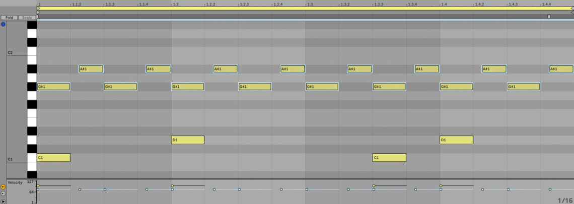 The 10 best hip hop beats (and how to make them) | Native Instruments Blog