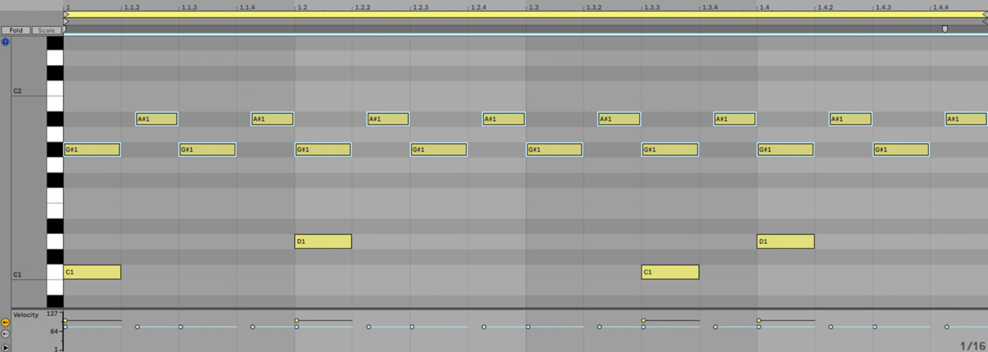 The 10 best hip hop beats (and how to make them) | Native Instruments Blog