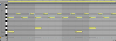 The 10 best hip hop beats (and how to make them) | Native Instruments Blog