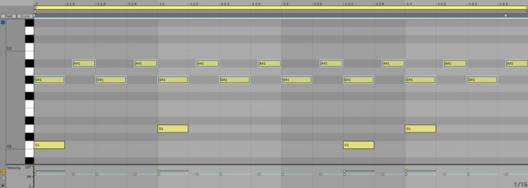 The 10 best hip hop beats (and how to make them) | Native Instruments Blog