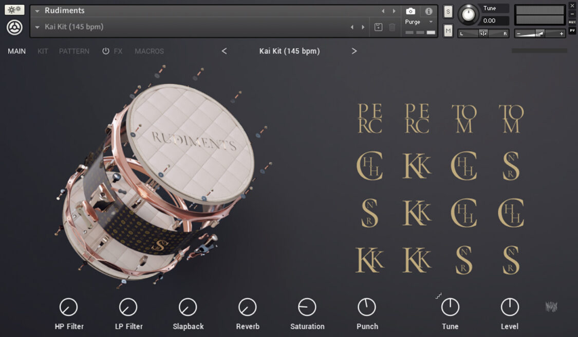 The 10 best hip hop beats (and how to make them) | Native Instruments Blog