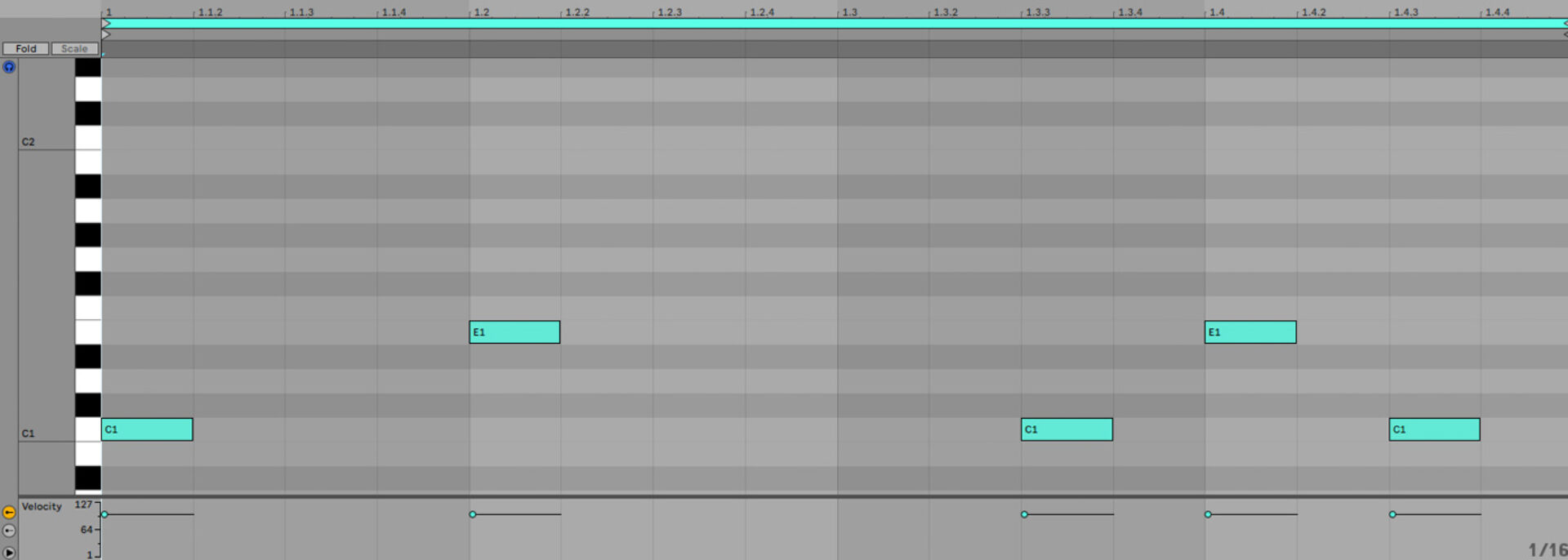 The 10 best hip hop beats (and how to make them) | Native Instruments Blog