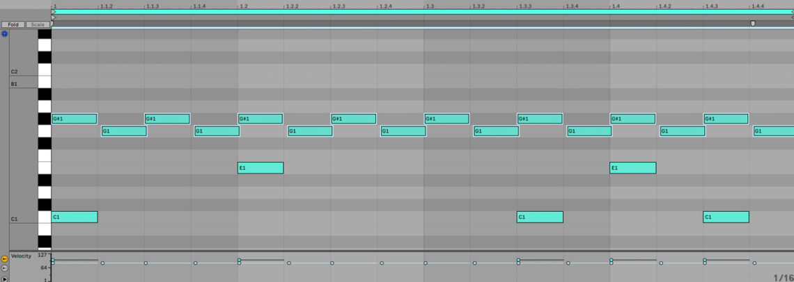 The 10 best hip hop beats (and how to make them) – Native Instruments Blog