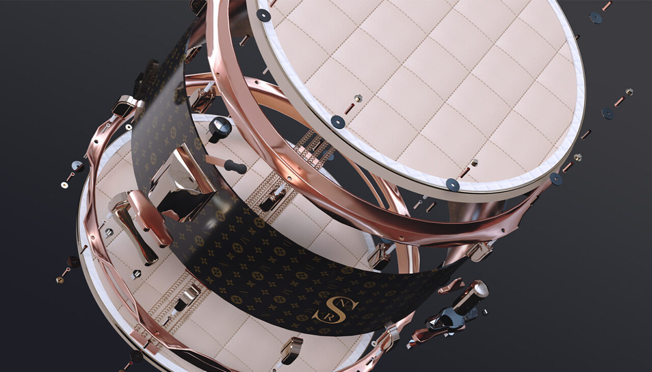 Watch: 8 ways to make your bass stand out | Native Instruments Blog