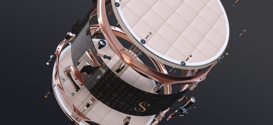 The 10 best hip hop beats (and how to make them) | Native Instruments Blog