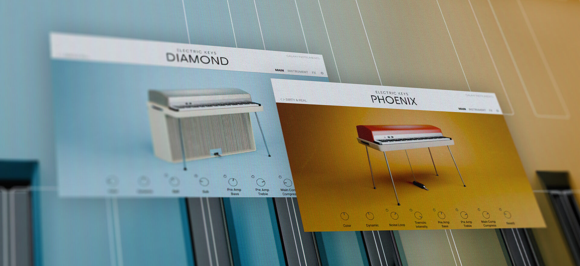 How to make an immersive chillstep track with atmospheric vibes ...