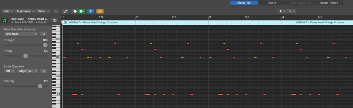 How to make electro swing music that blends retro vibes with modern ...