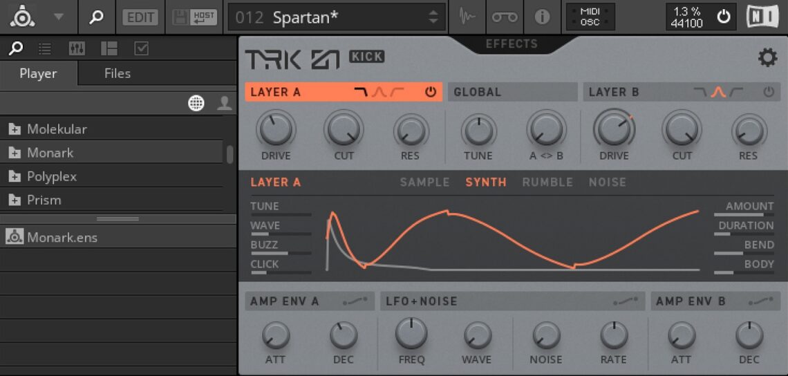 How to make electro swing music that blends retro vibes with modern ...
