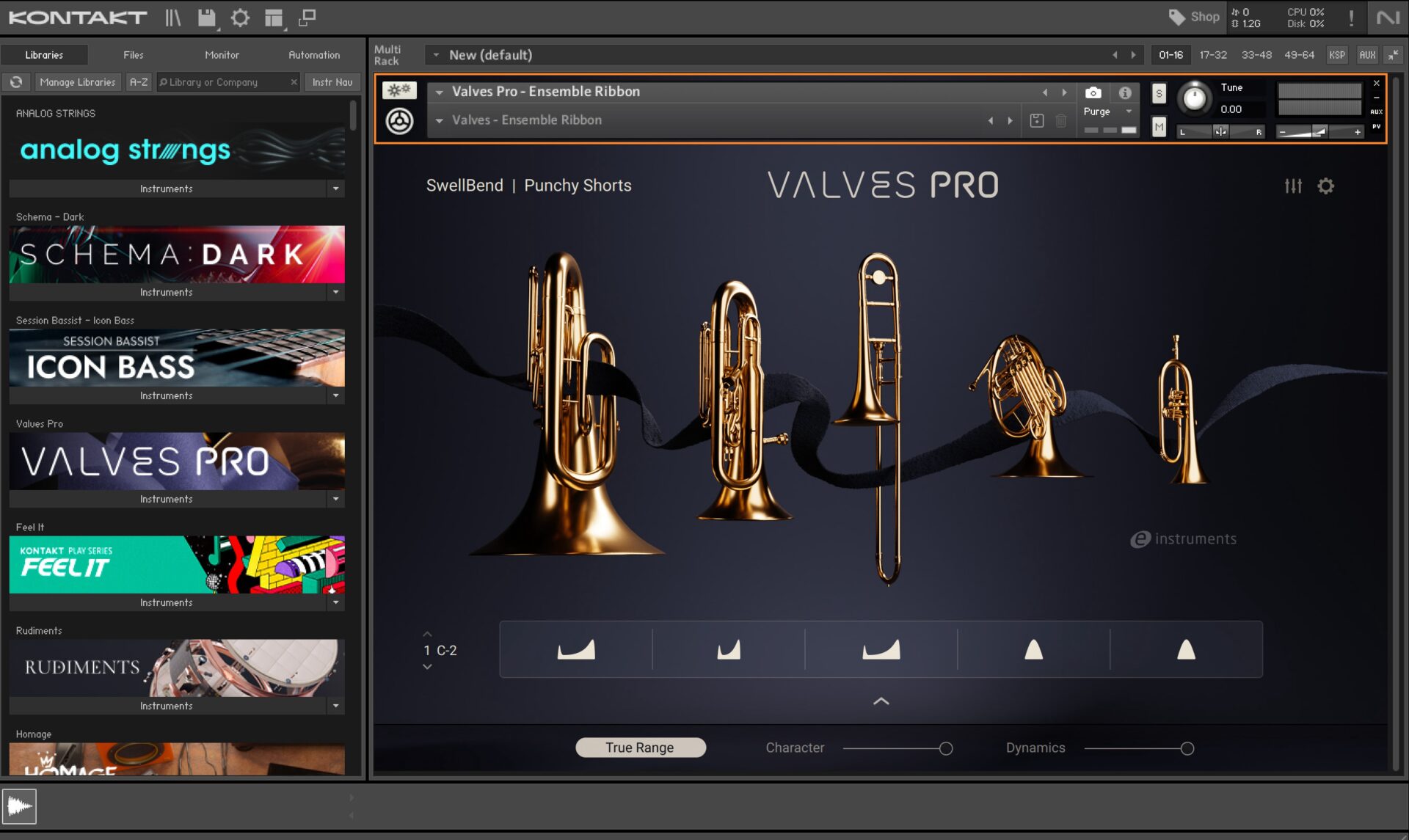 How to make electro swing music that blends retro vibes with modern ...