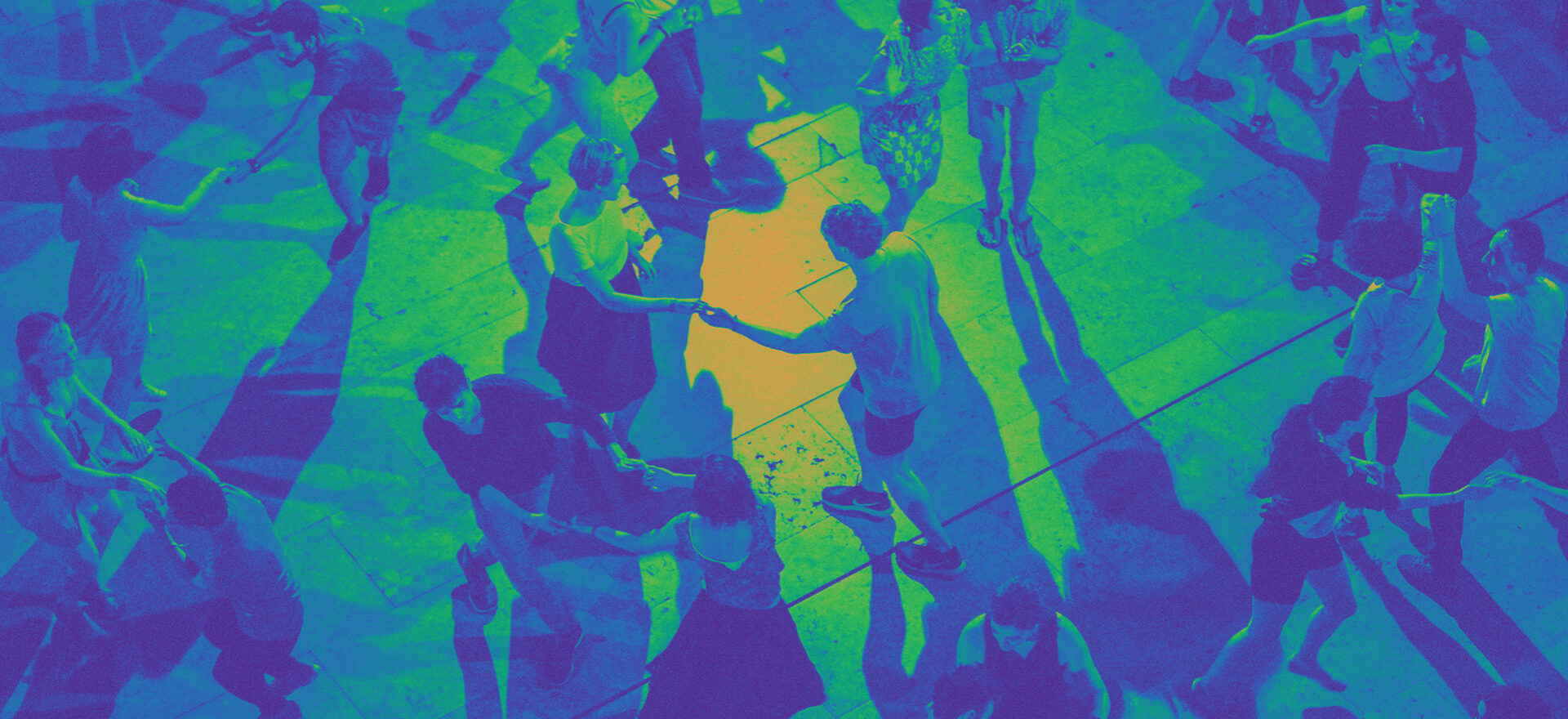 How to make electro swing music that blends retro vibes with modern ...