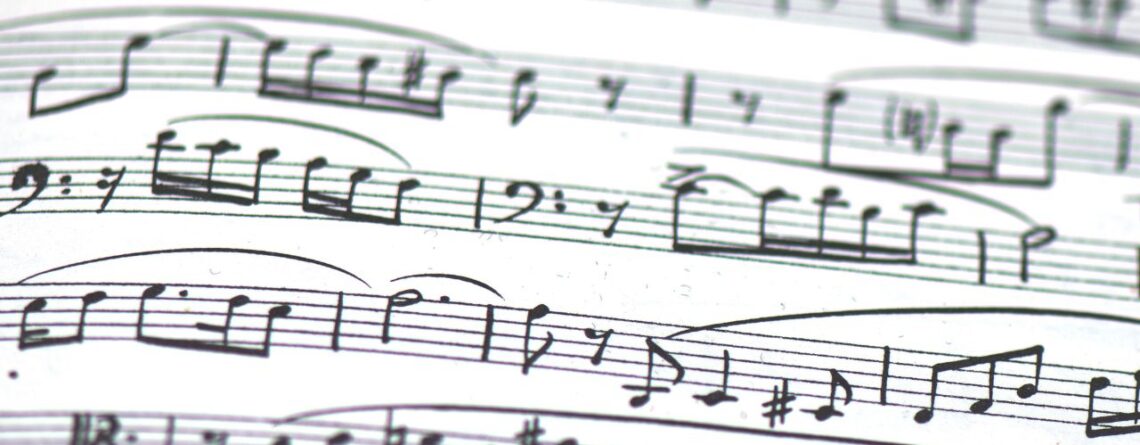 The basics of music theory for beginners | Native Instruments Blog