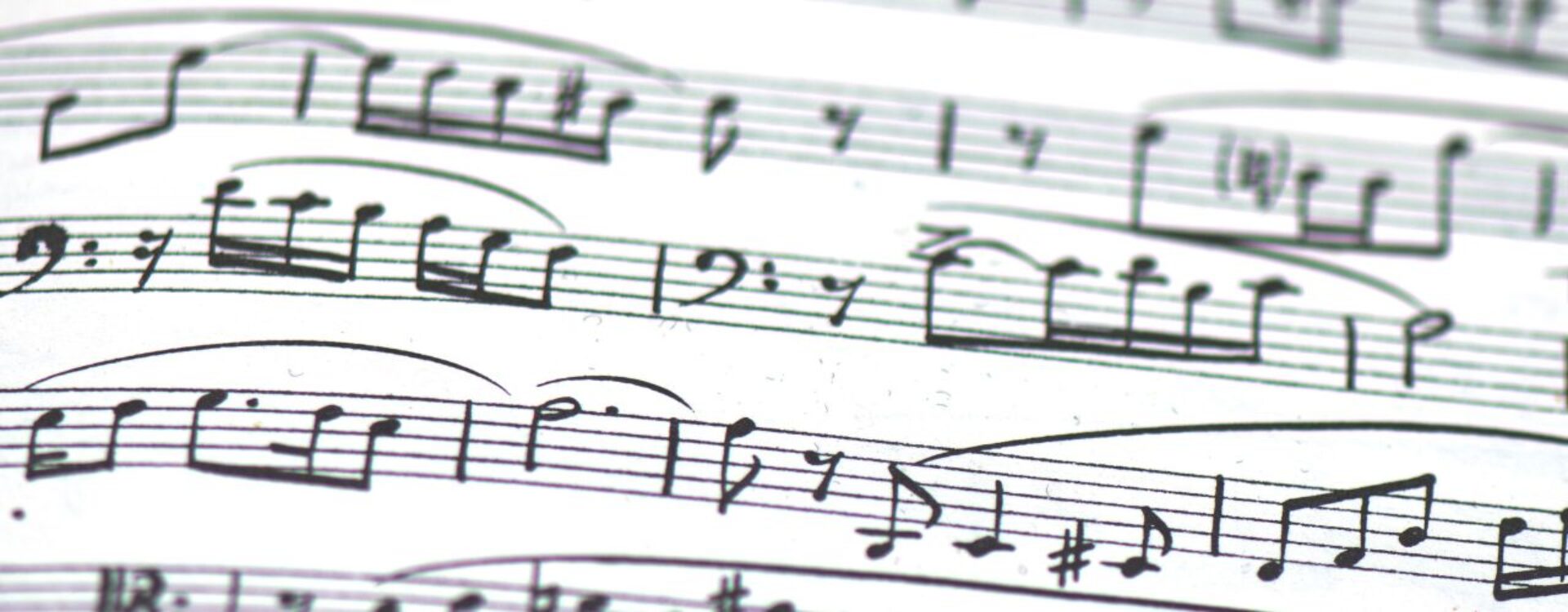 The basics of music theory for beginners | Native Instruments Blog