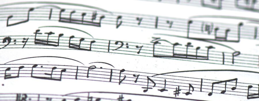 The basics of music theory for beginners | Native Instruments Blog