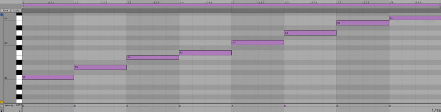 The basics of music theory for beginners | Native Instruments Blog