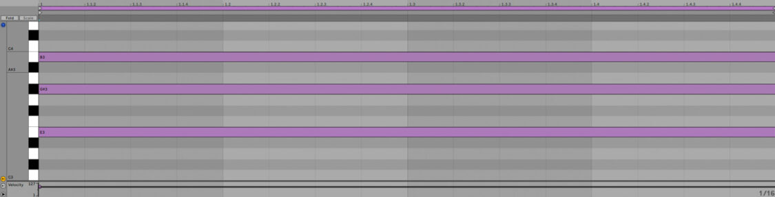 The basics of music theory for beginners | Native Instruments Blog