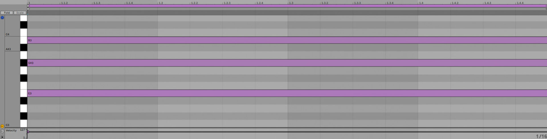 The basics of music theory for beginners – Native Instruments Blog