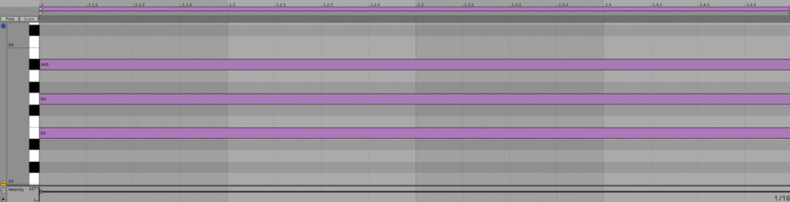 The basics of music theory for beginners | Native Instruments Blog