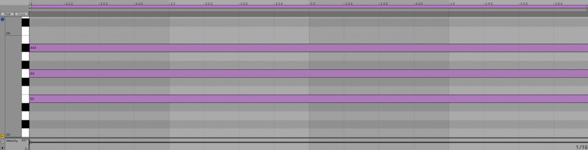 The basics of music theory for beginners | Native Instruments Blog