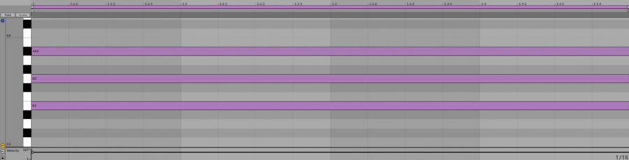 The basics of music theory for beginners | Native Instruments Blog
