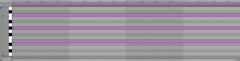 The basics of music theory for beginners – Native Instruments Blog