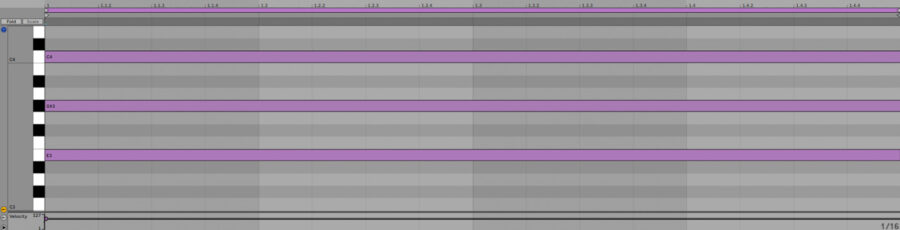 The basics of music theory for beginners | Native Instruments Blog
