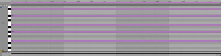 The basics of music theory for beginners | Native Instruments Blog