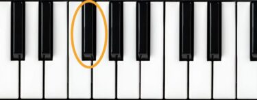 The basics of music theory for beginners – Native Instruments Blog