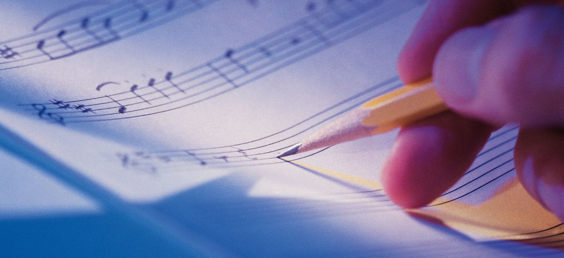 Understanding the basics of rhythm in music | Native Instruments Blog