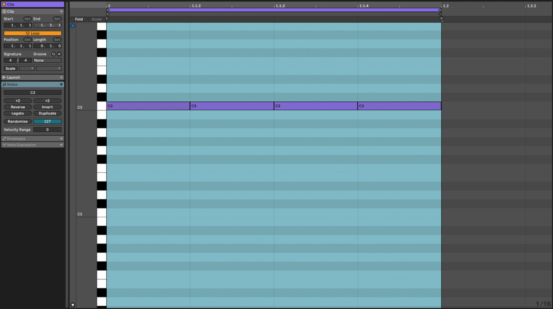 How to make a melodic techno track | Native Instruments Blog