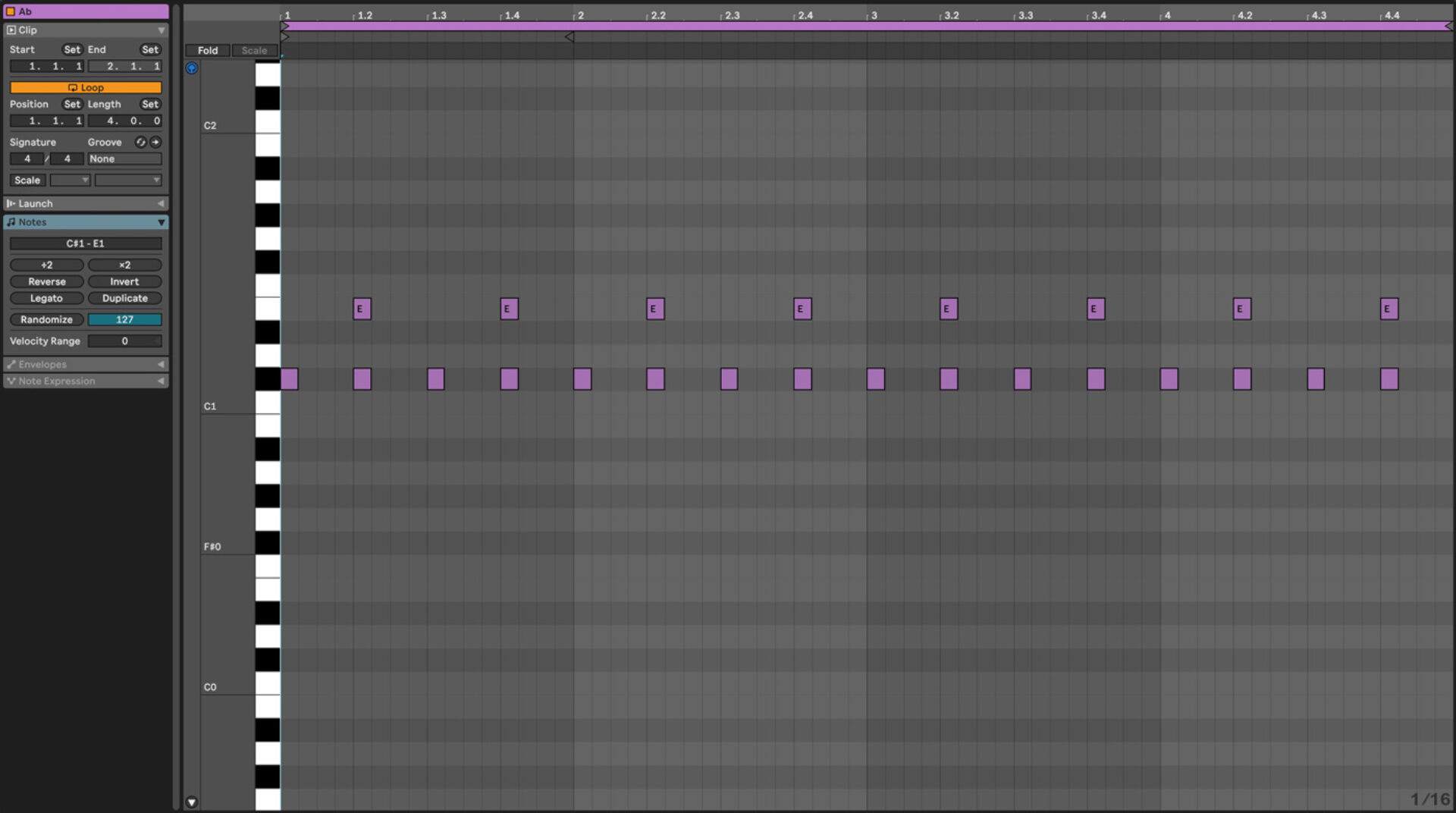 How to make a melodic techno track | Native Instruments Blog