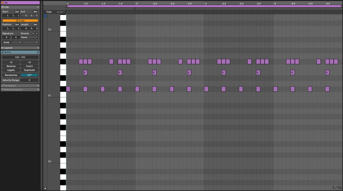 How to make a melodic techno track | Native Instruments Blog