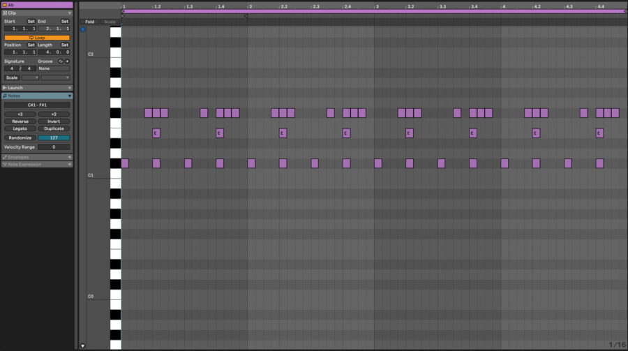 How to make a melodic techno track | Native Instruments Blog