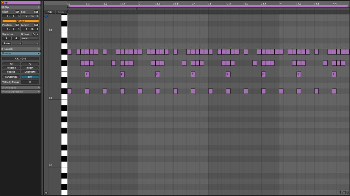 How to make a melodic techno track | Native Instruments Blog