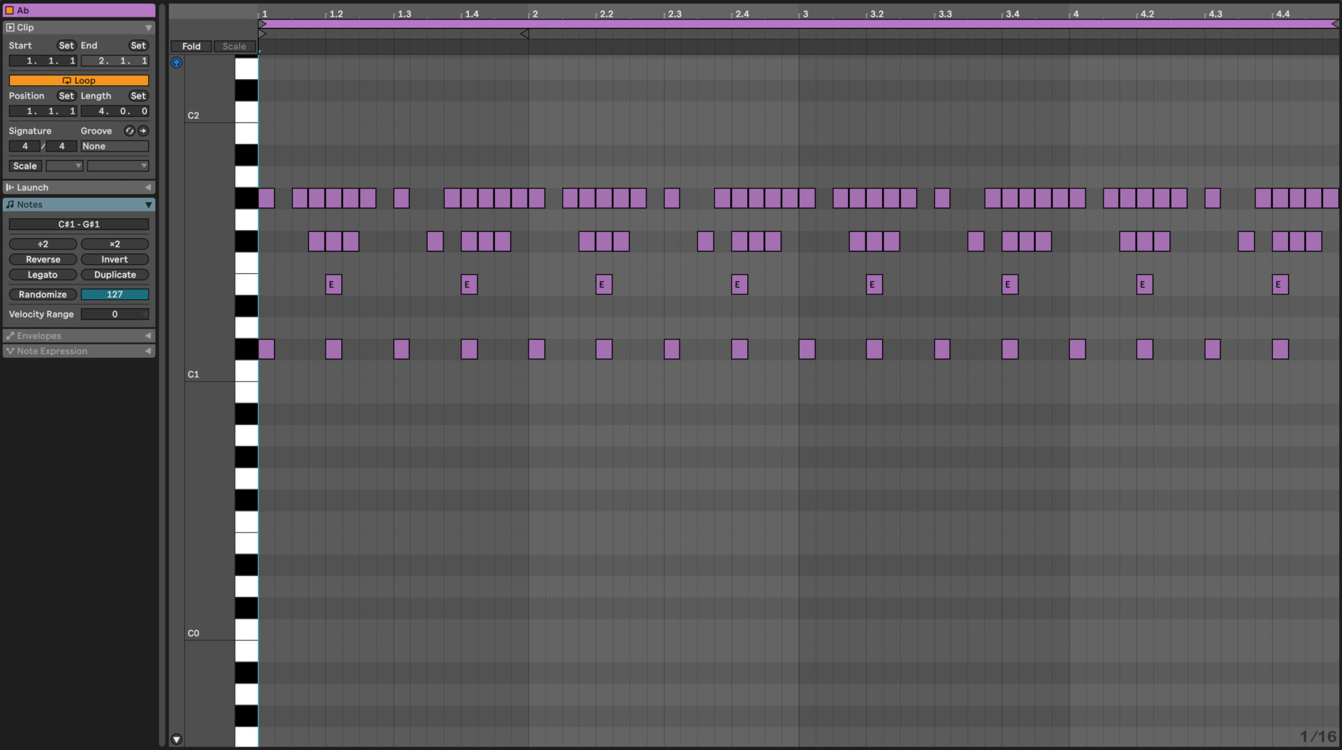 How to make a melodic techno track | Native Instruments Blog