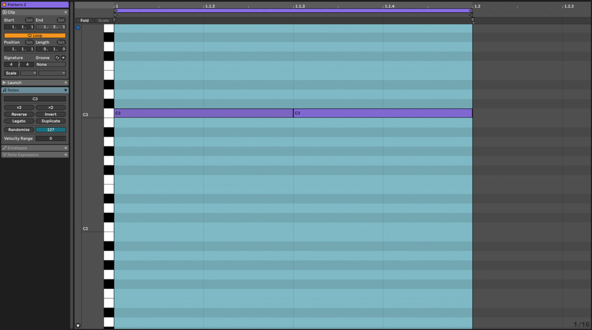 How to make a melodic techno track | Native Instruments Blog