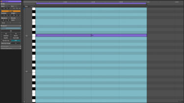 How to make a melodic techno track | Native Instruments Blog