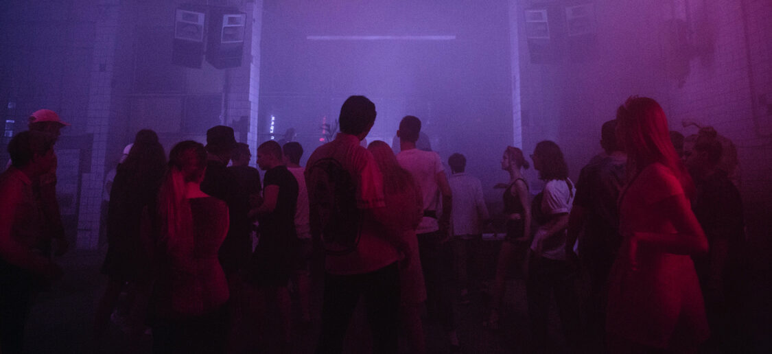 How to make a melodic techno track – Native Instruments Blog