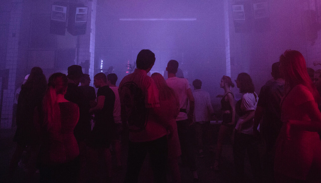 Best techno MASSIVE presets | Native Instruments Blog