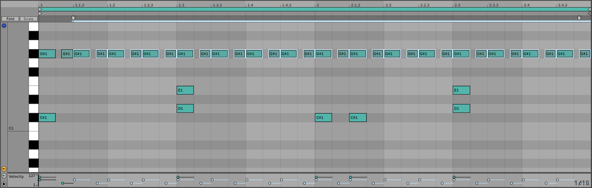 How to make an immersive chillstep track with atmospheric vibes | Native Instruments Blog