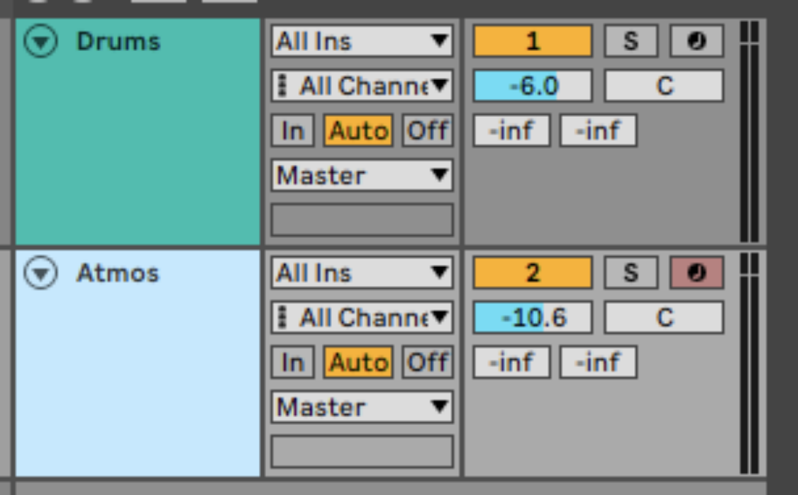 How to make an immersive chillstep track with atmospheric vibes ...