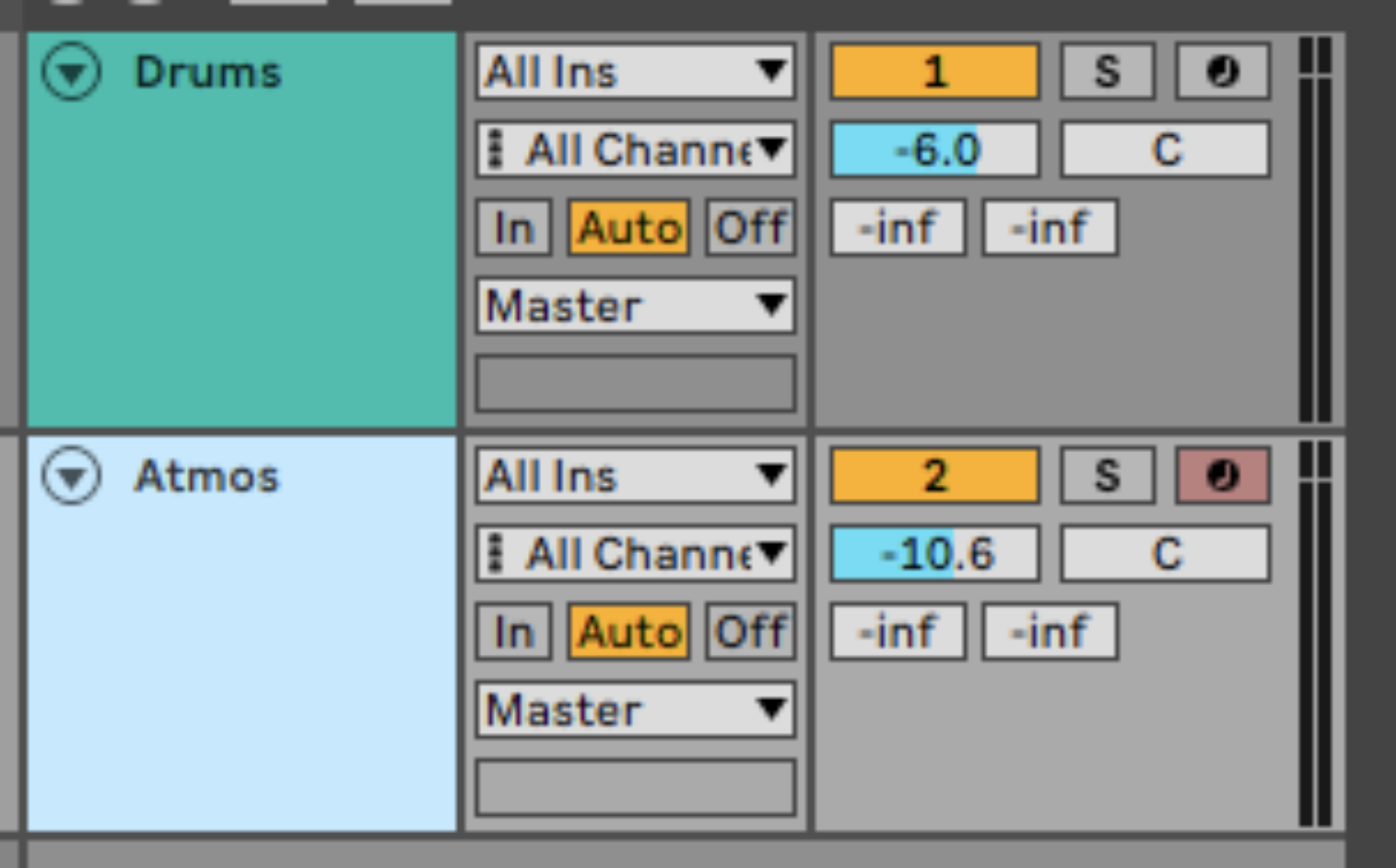 How to make an immersive chillstep track with atmospheric vibes ...