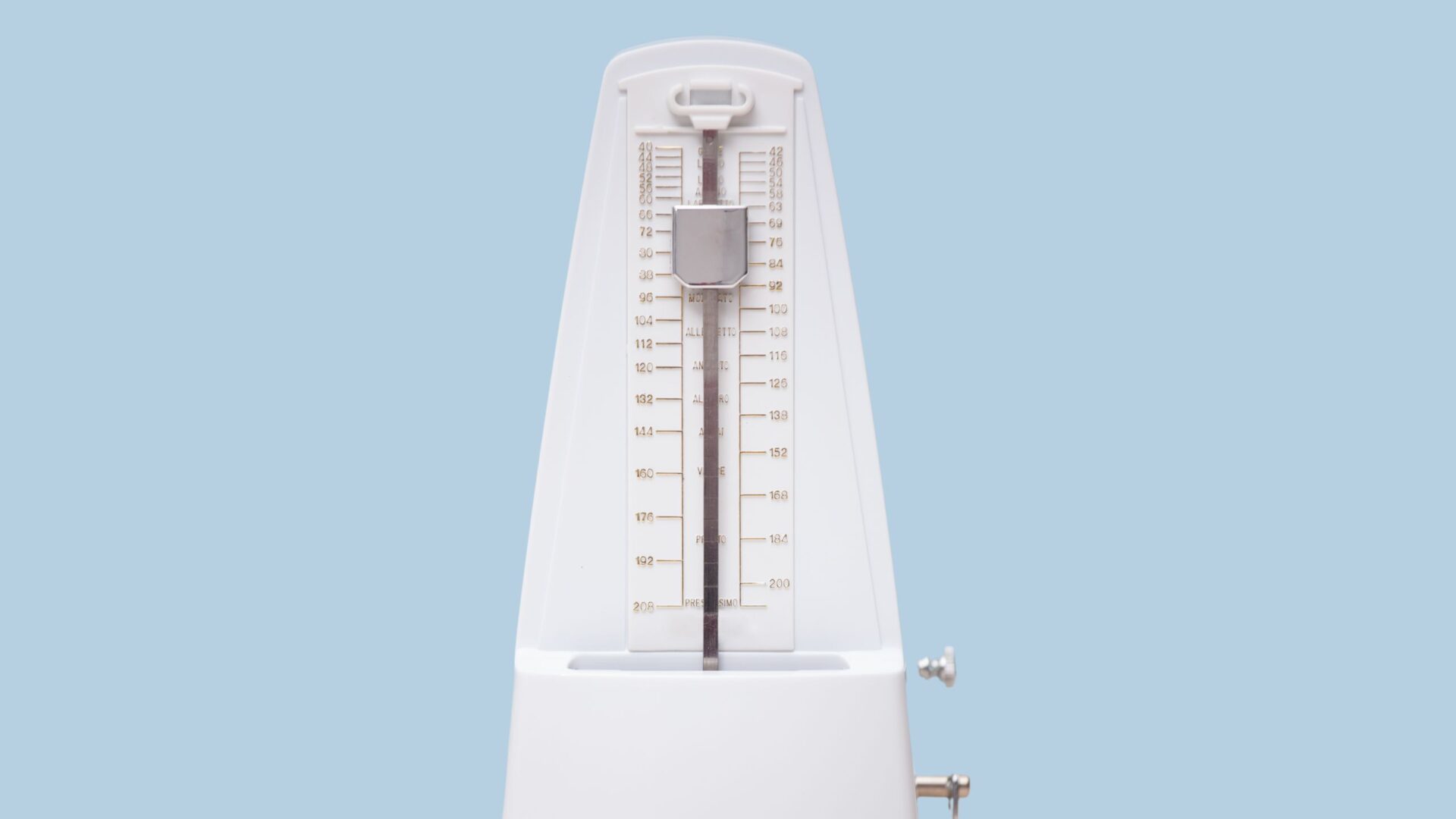 Understanding the basics of rhythm in music | Native Instruments Blog