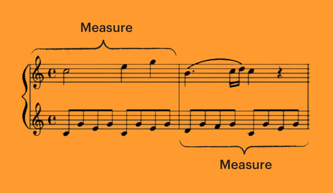 Understanding the basics of rhythm in music | Native Instruments Blog