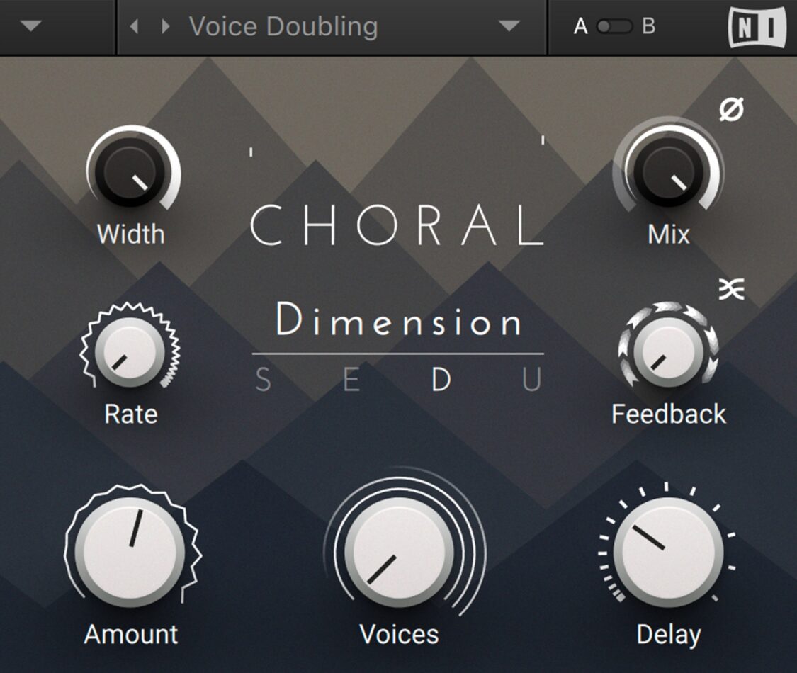 Mixing beats: essential skills for hip hop, rap, and electronic music ...