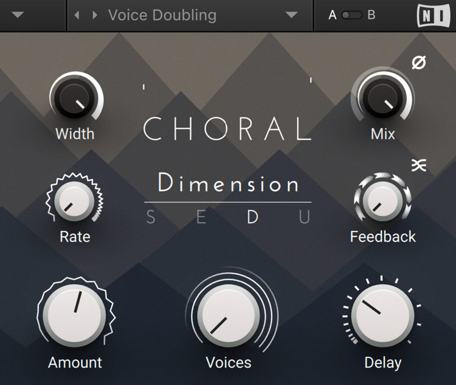 Mixing beats: essential skills for hip hop, rap, and electronic music ...