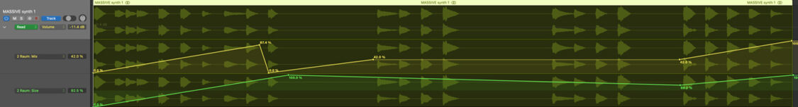 Mixing beats: essential skills for hip hop, rap, and electronic music ...