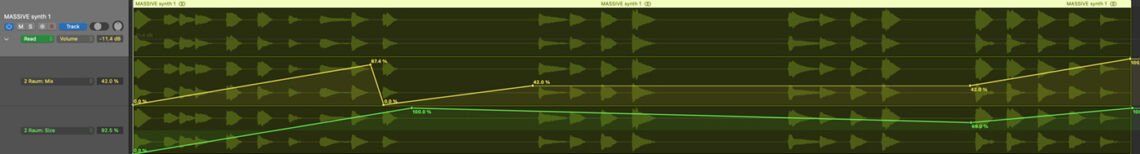 Mixing beats: essential skills for hip hop, rap, and electronic music ...